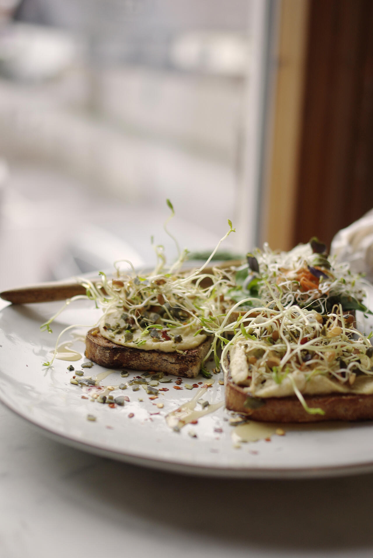 Våra produkter | Nelson Garden